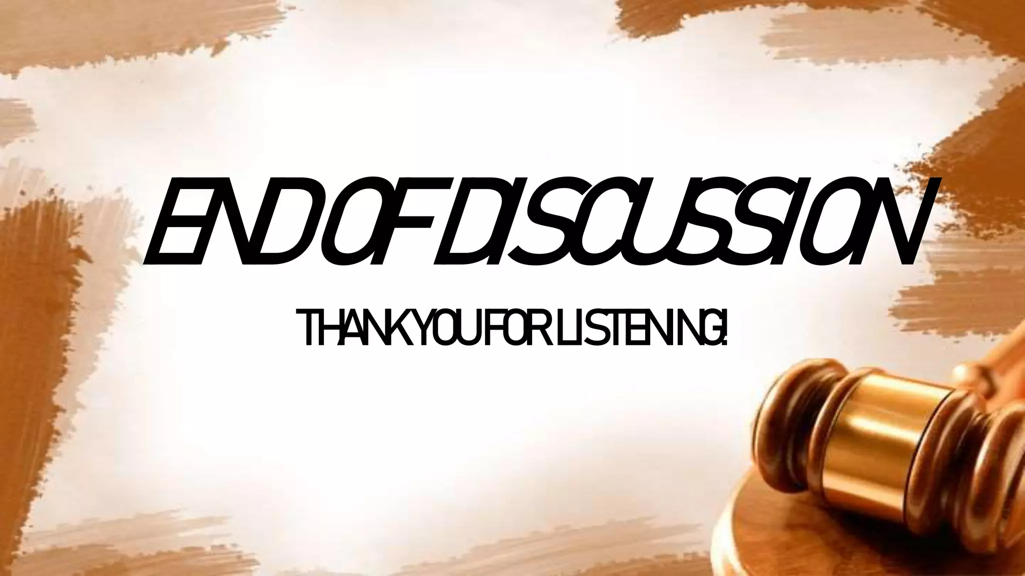 THE ESSENCE AND VARIETIES OF LAW.pptx