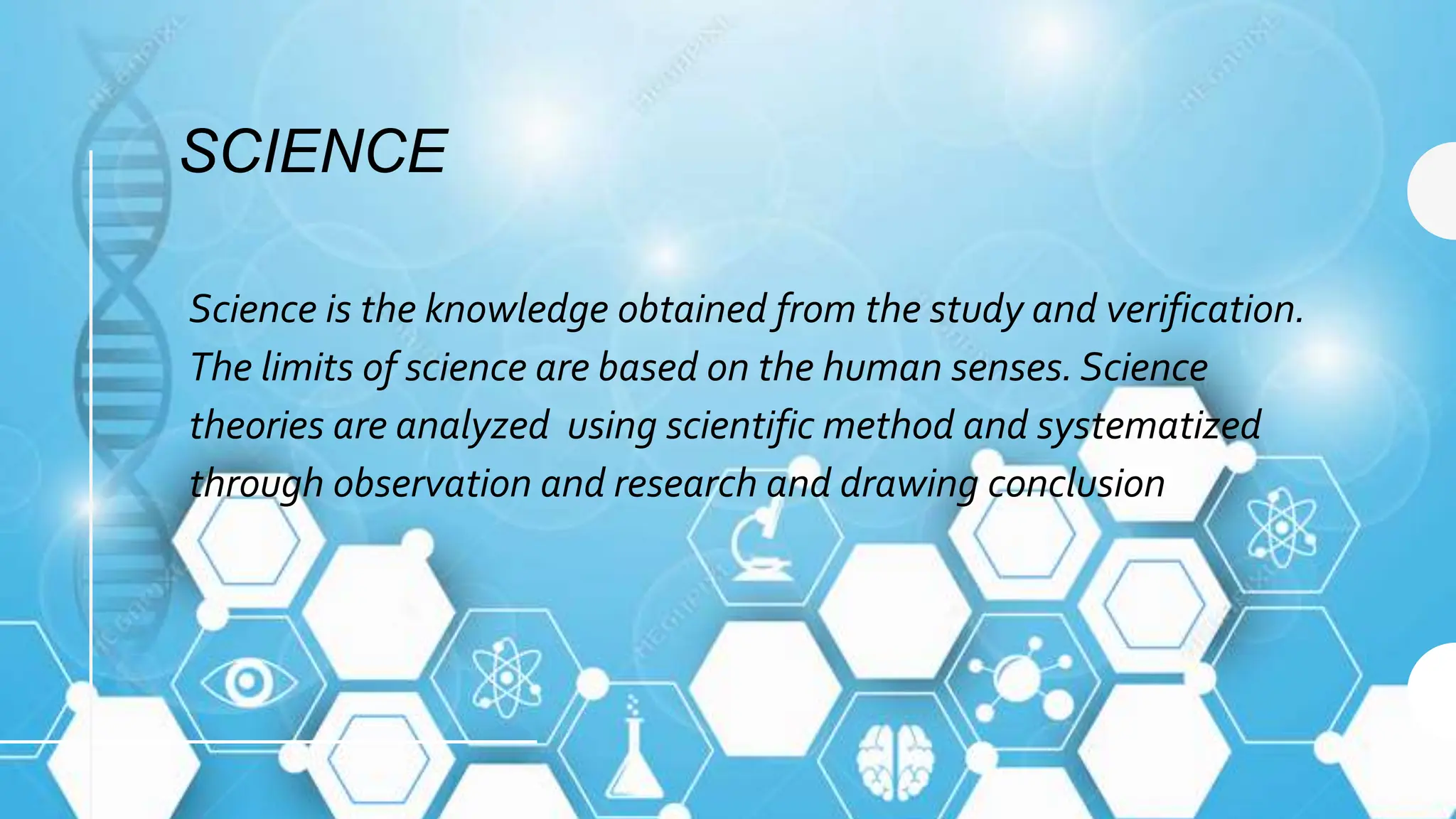 The Essence of Science Measurement and Scientifiq Method.pptx