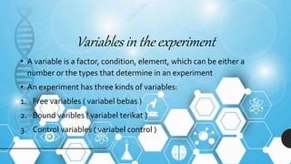 The Essence of Science Measurement and Scientifiq Method.pptx