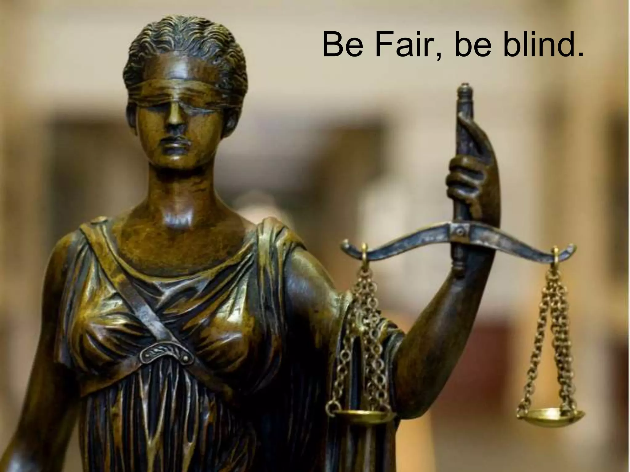 The essence of teaching | PPT