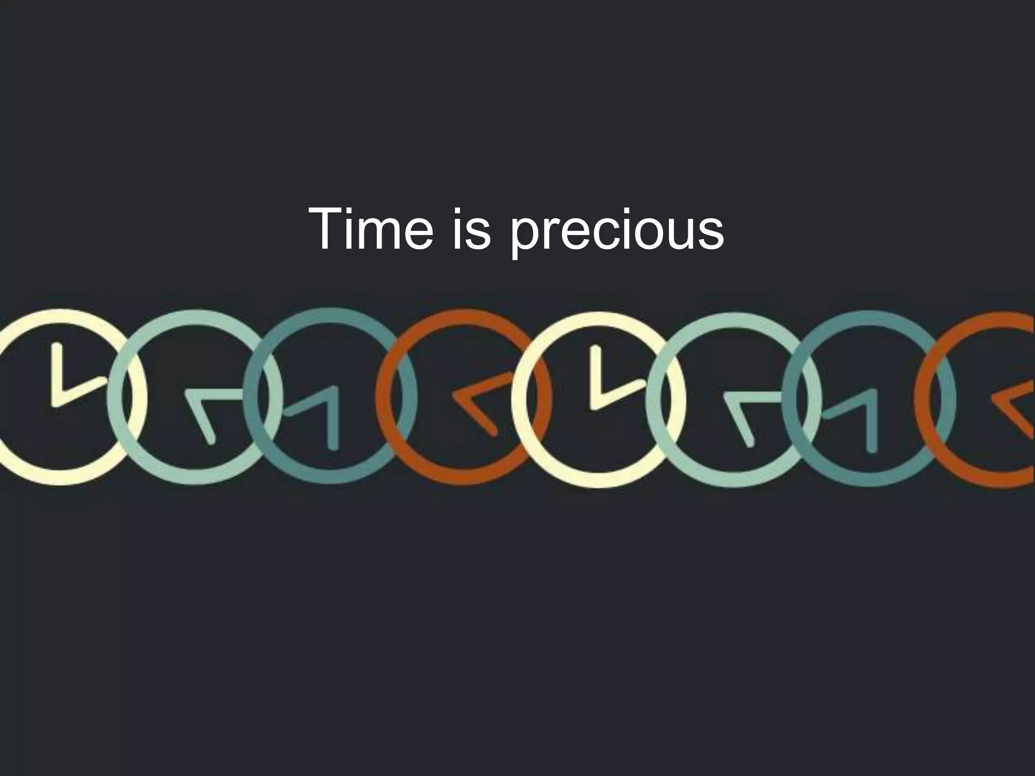 The essence of teaching | PPT