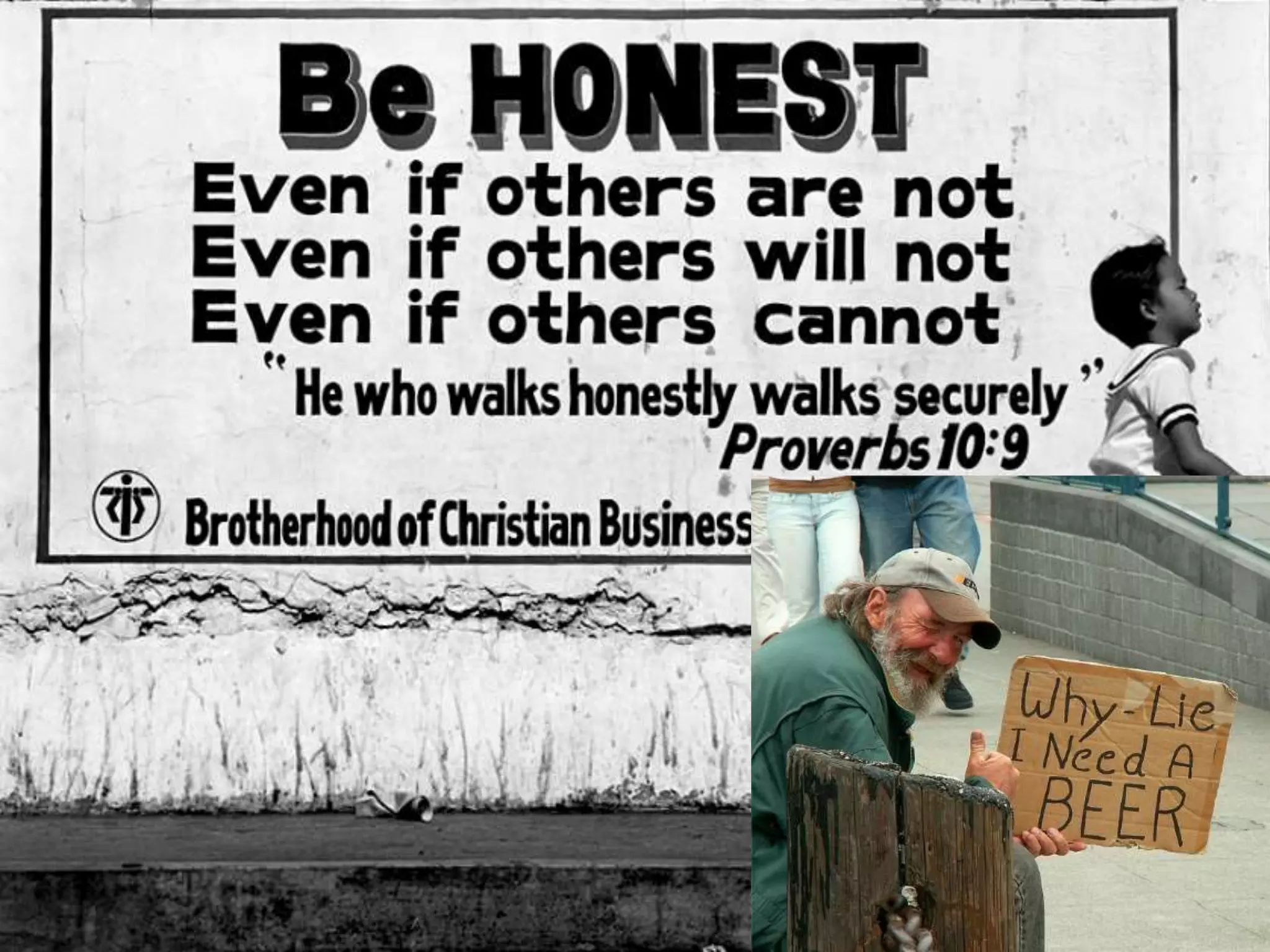 The essence of teaching | PPT