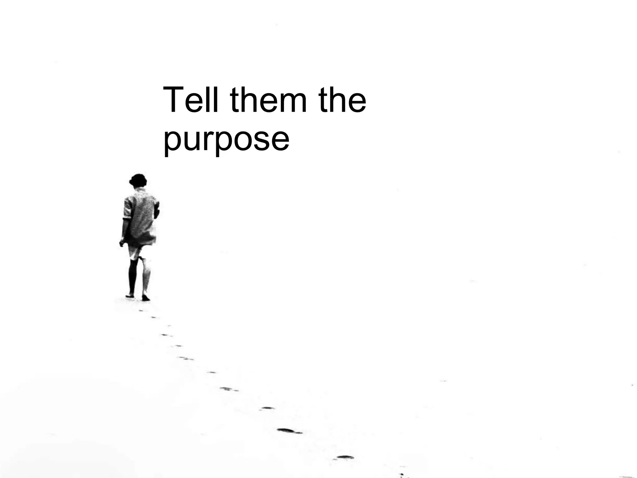 The essence of teaching | PPT