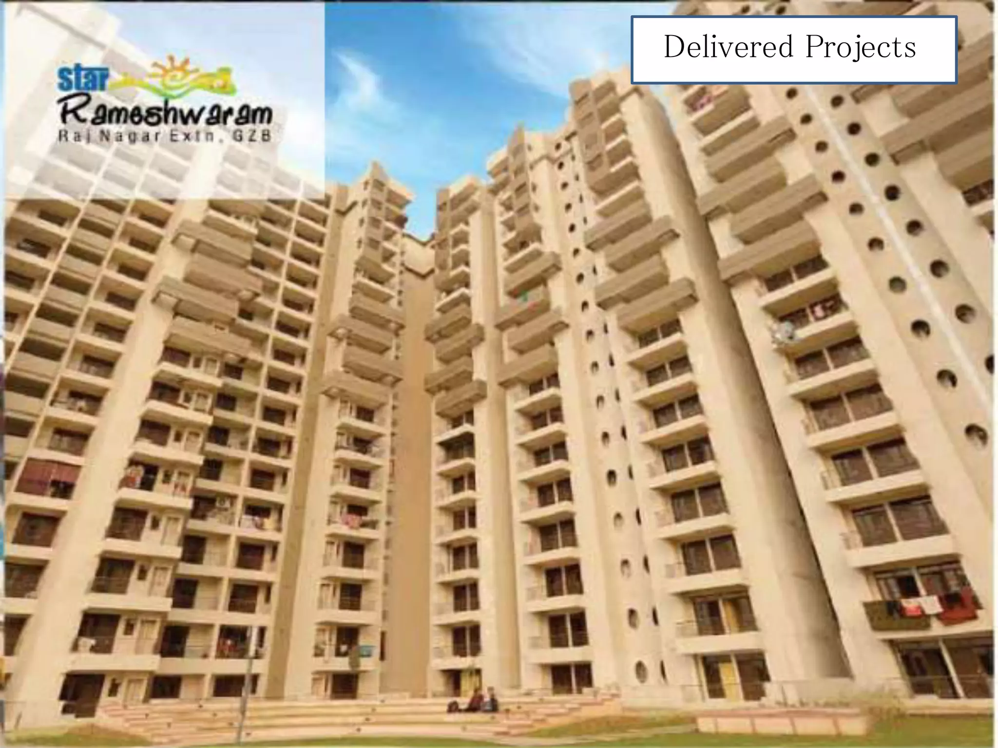 The essentia bhiwadi | PDF