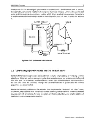 The essentialcandu | PDF