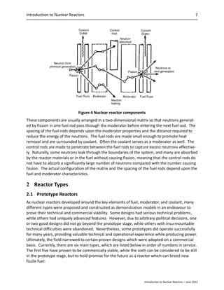 The essentialcandu | PDF