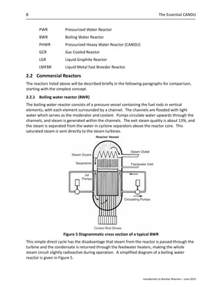 The essentialcandu | PDF