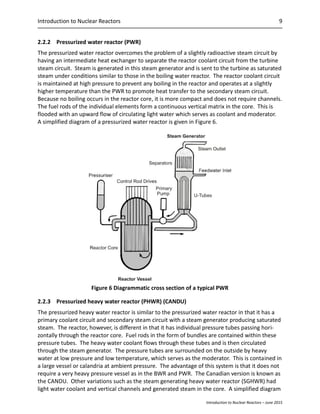 The essentialcandu | PDF