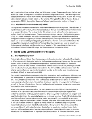 The essentialcandu | PDF