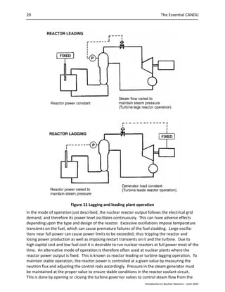The essentialcandu | PDF