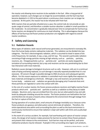 The essentialcandu | PDF