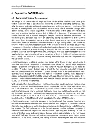 The essentialcandu | PDF