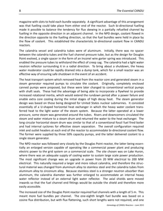 The essentialcandu | PDF