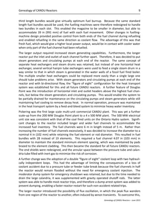 The essentialcandu | PDF