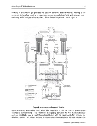 The essentialcandu | PDF