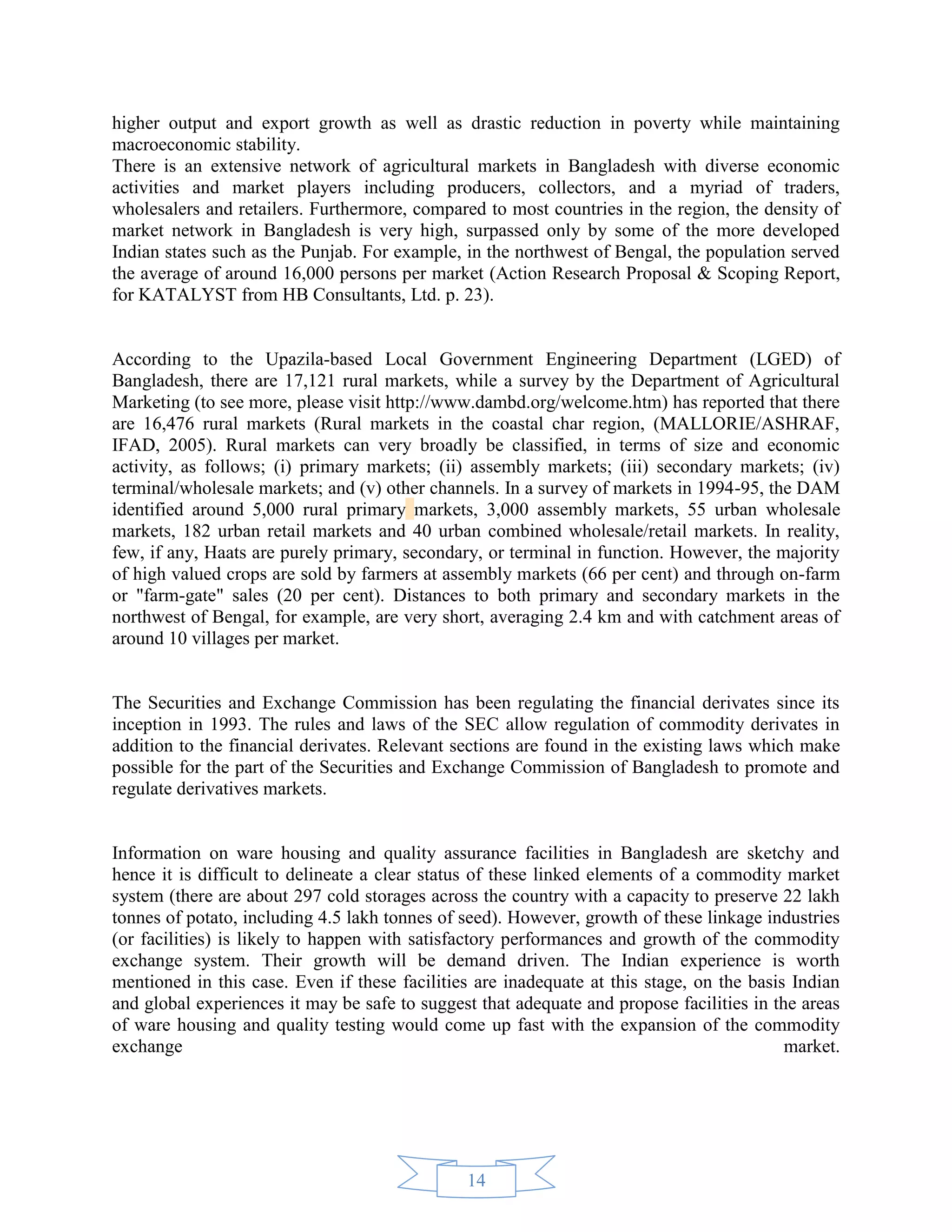 The essential commodities act, 1957 | PDF