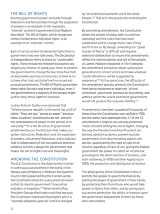 TheEssentialConstitution.pdf