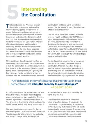 TheEssentialConstitution.pdf