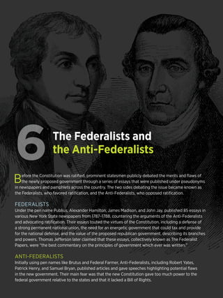 TheEssentialConstitution.pdf