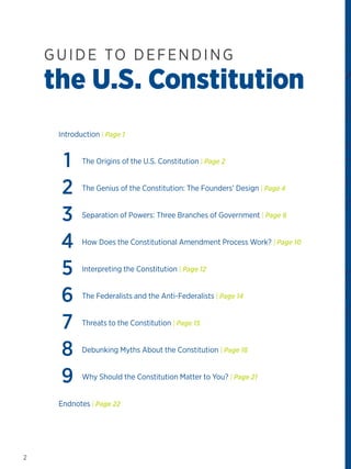 TheEssentialConstitution.pdf