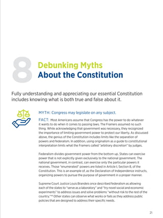 TheEssentialConstitution.pdf