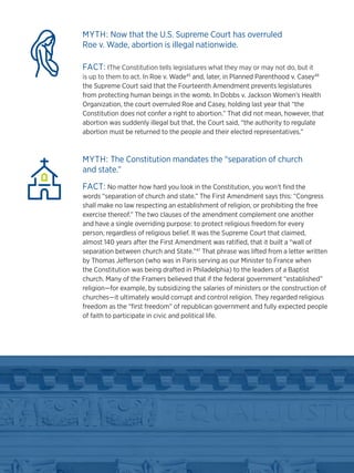 TheEssentialConstitution.pdf