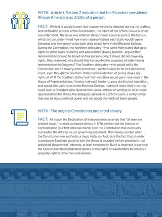 TheEssentialConstitution.pdf