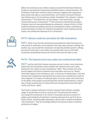 TheEssentialConstitution.pdf