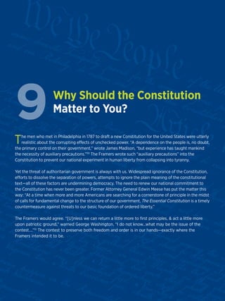 TheEssentialConstitution.pdf