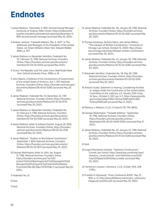 TheEssentialConstitution.pdf