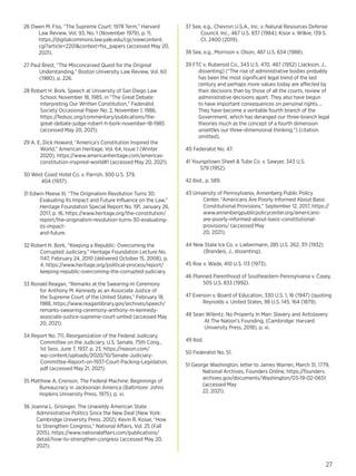 TheEssentialConstitution.pdf