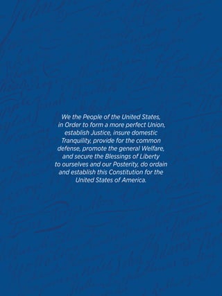 TheEssentialConstitution.pdf