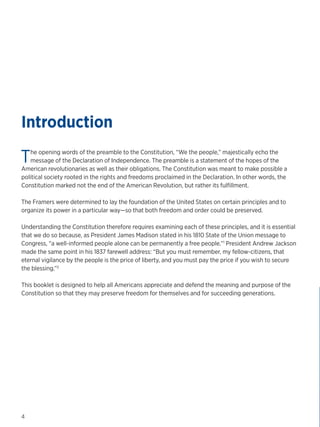 TheEssentialConstitution.pdf