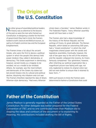 TheEssentialConstitution.pdf