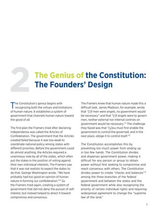 TheEssentialConstitution.pdf