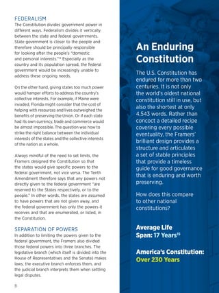 TheEssentialConstitution.pdf