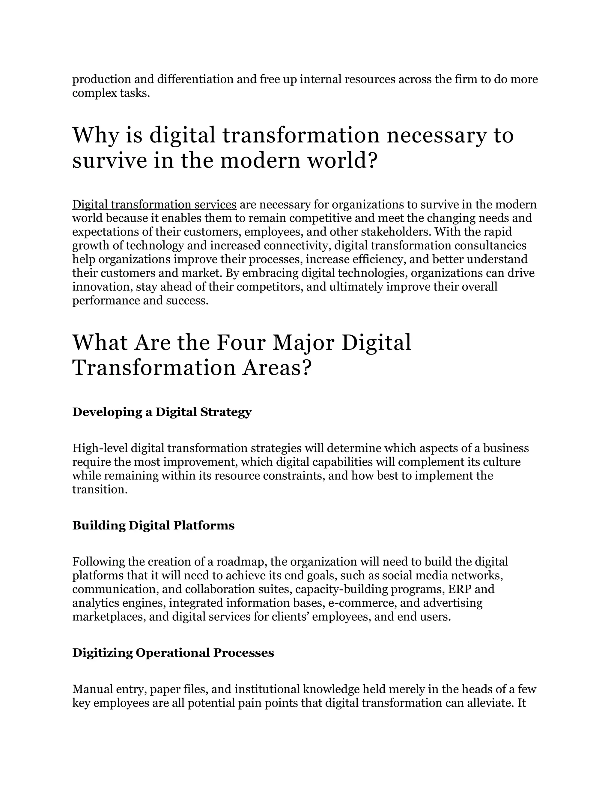 The Essential Elements and Tips for Implementing a Successful Digital Transformation Strategy.pdf