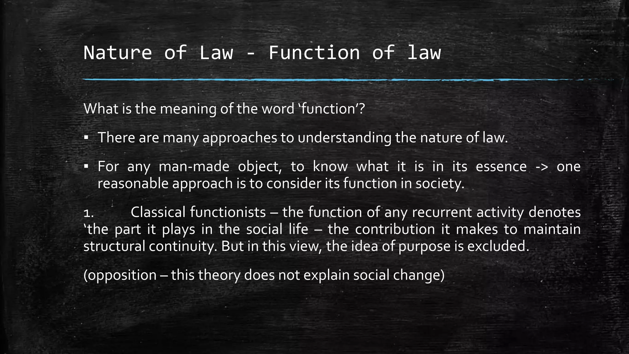 The Essential Functions of Legal Process - edited.pptx