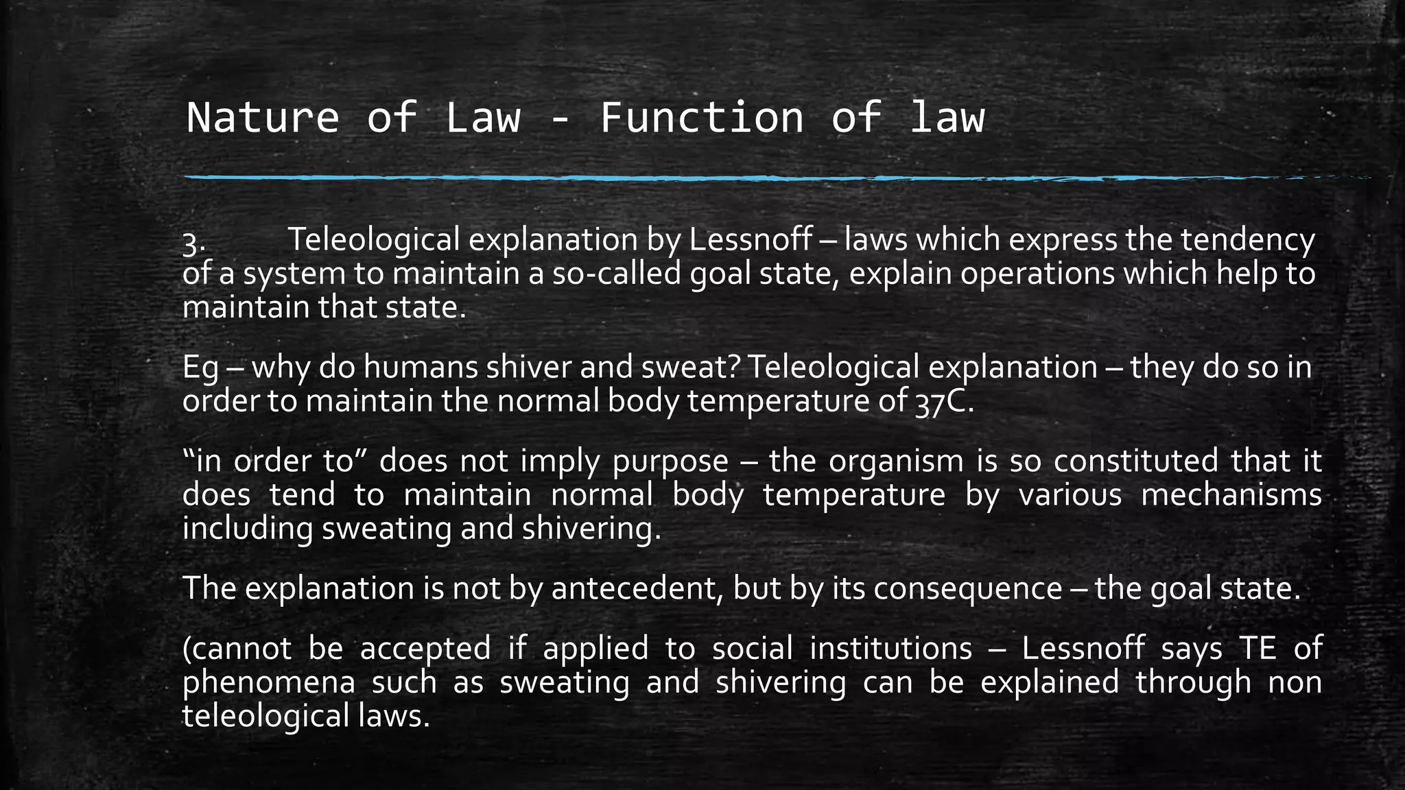 The Essential Functions of Legal Process - edited.pptx