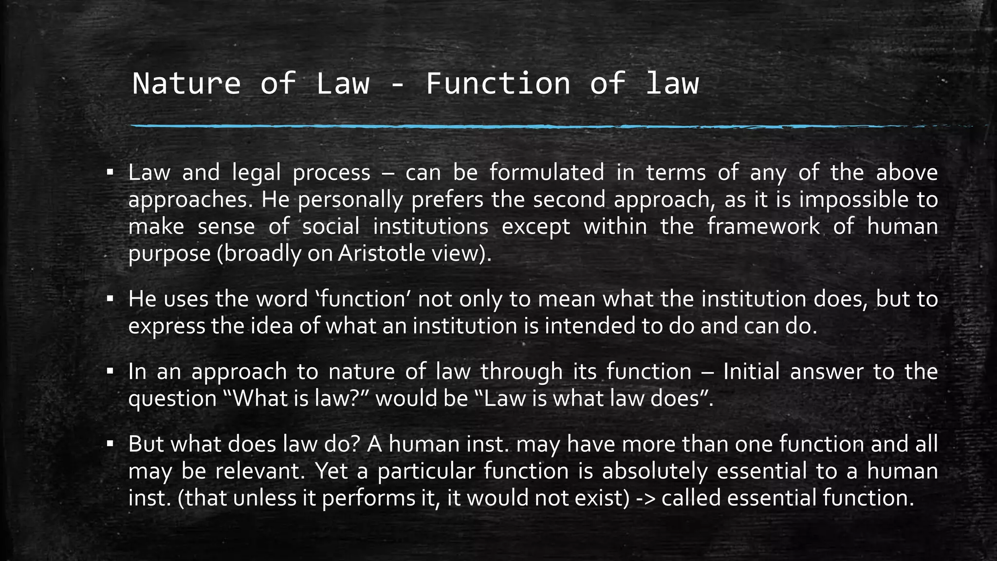The Essential Functions of Legal Process - edited.pptx
