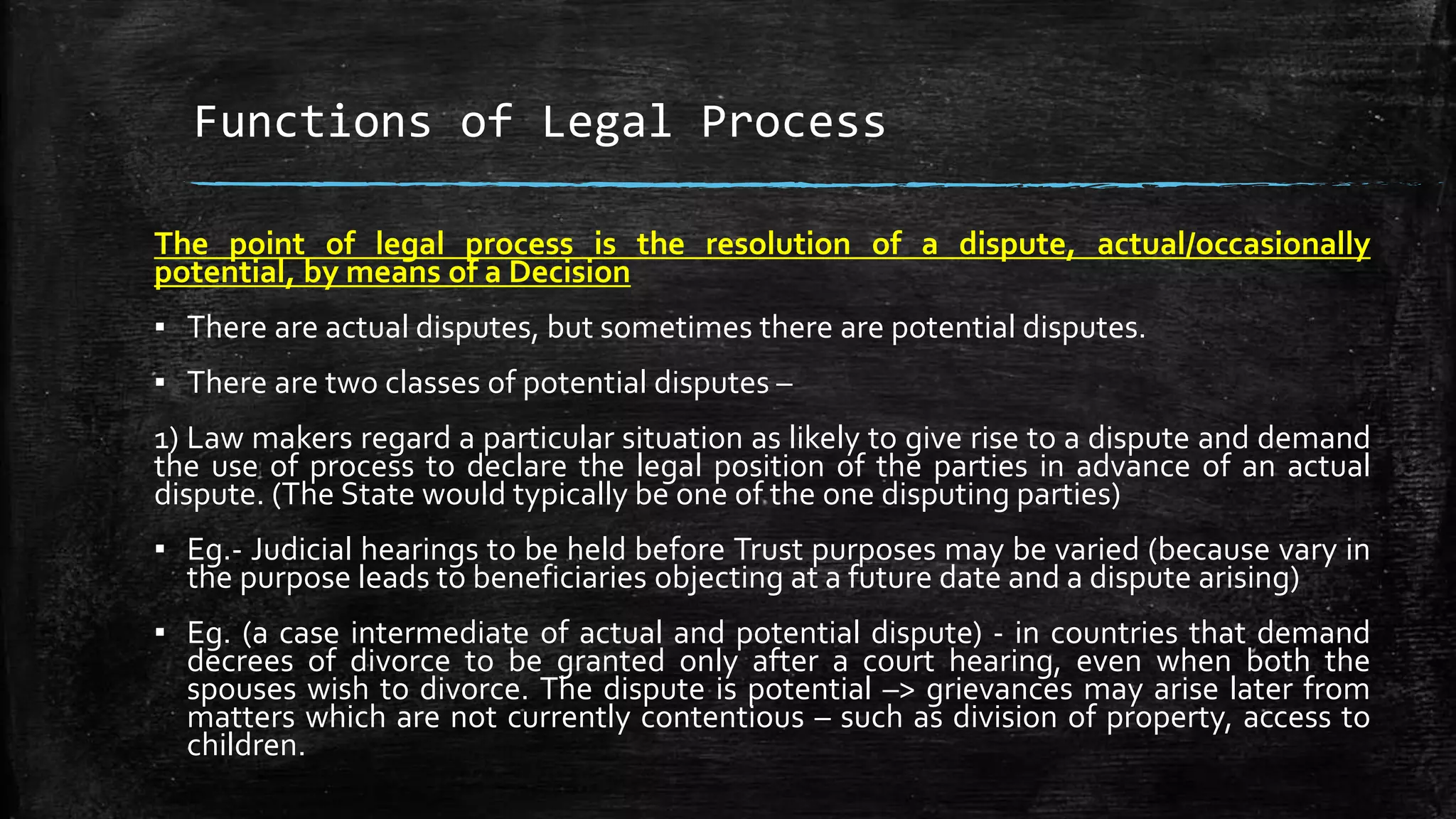 The Essential Functions of Legal Process - edited.pptx