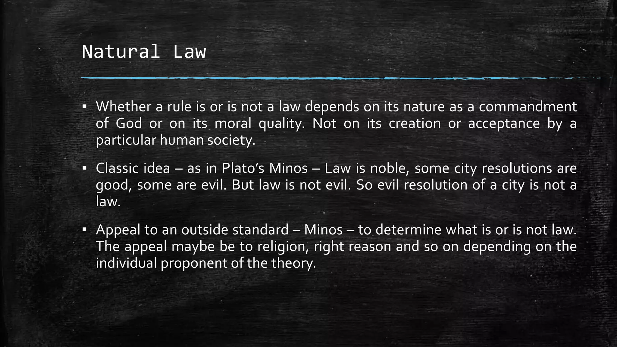 The Essential Functions of Legal Process - edited.pptx