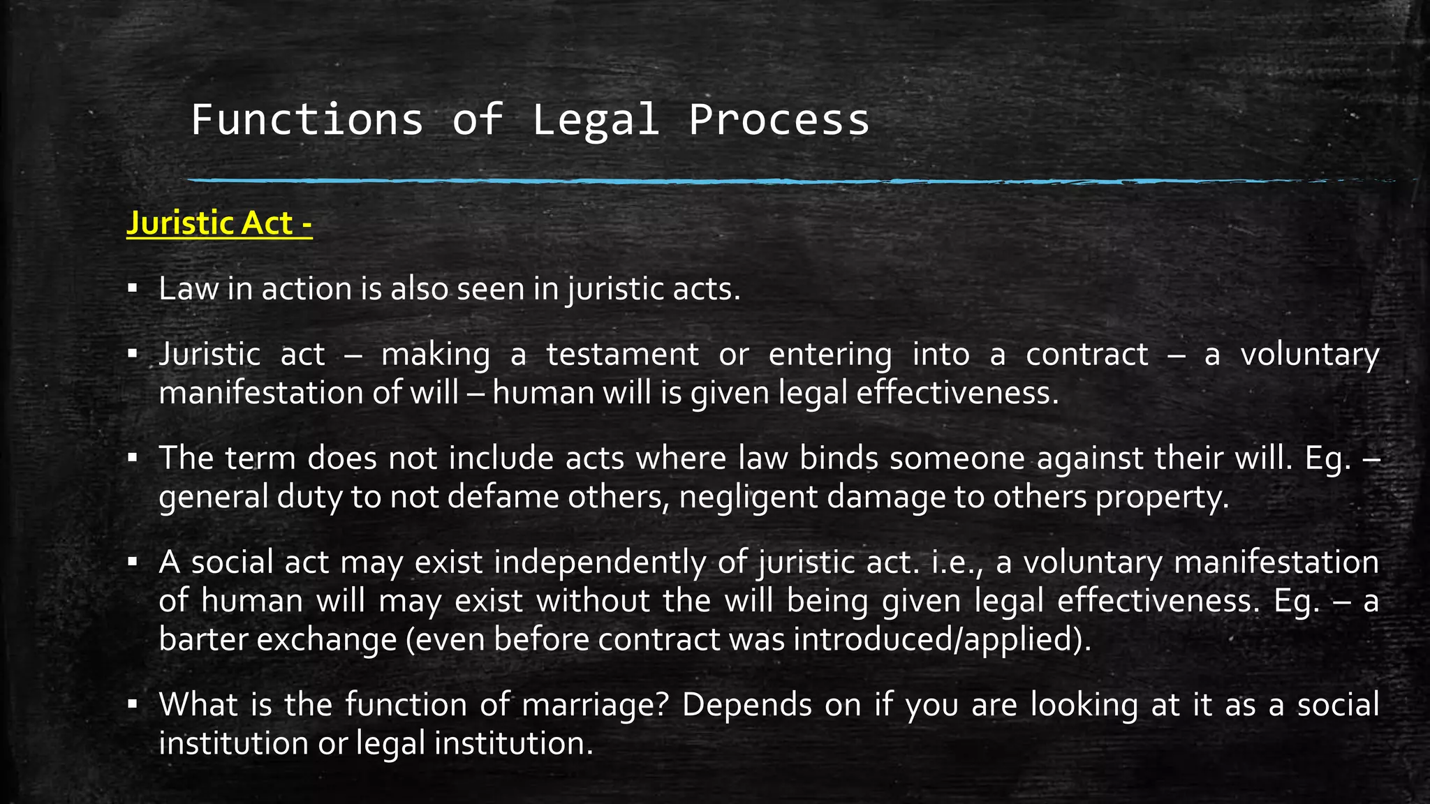 The Essential Functions of Legal Process - edited.pptx
