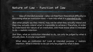 The Essential Functions of Legal Process - edited.pptx