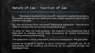 The Essential Functions of Legal Process - edited.pptx