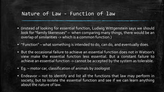 The Essential Functions of Legal Process - edited.pptx