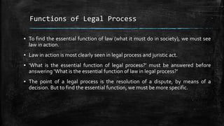 The Essential Functions of Legal Process - edited.pptx