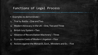 The Essential Functions of Legal Process - edited.pptx