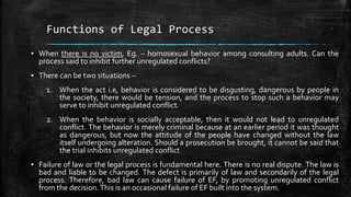 The Essential Functions of Legal Process - edited.pptx