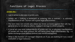 The Essential Functions of Legal Process - edited.pptx